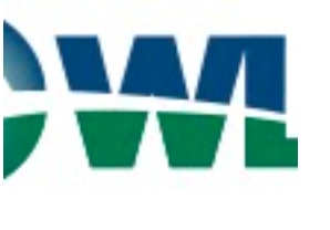 알버타 조기유학 Medicine Hat Public School Division – 스터디유학