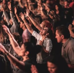 CFNI Christ For The Nations – 스터디유학