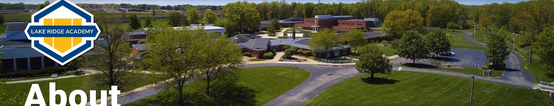 Lake Ridge Academy-Ohio 레이크 릿지 아카데미 – 스터디유학
