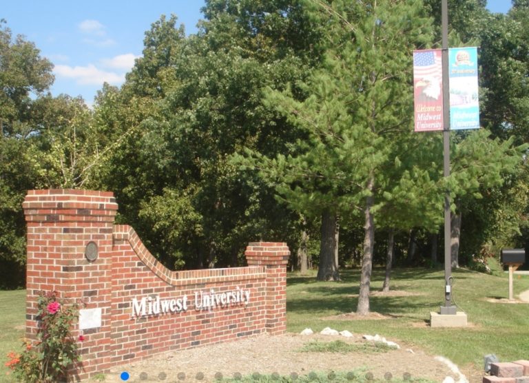 미국 방문연구원 J1 비자 Midwest University 미드웨스트 대학 – 스터디유학