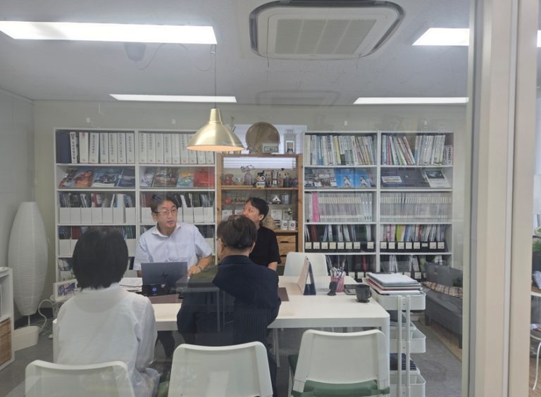 Meikei High School 메이케이 고등학교 입학 시험 – 스터디유학