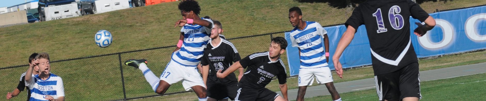 미국 대학 입학 University of Massachusetts Boston – 스터디유학